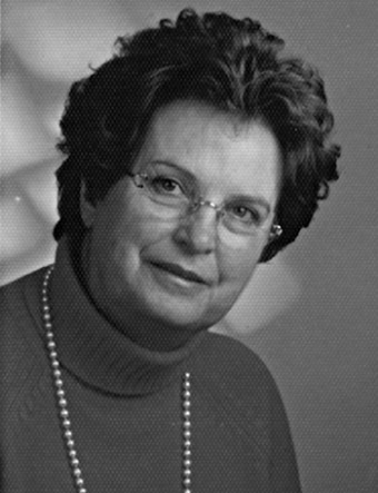 Objectives and Principles - Angels for Children (EN)