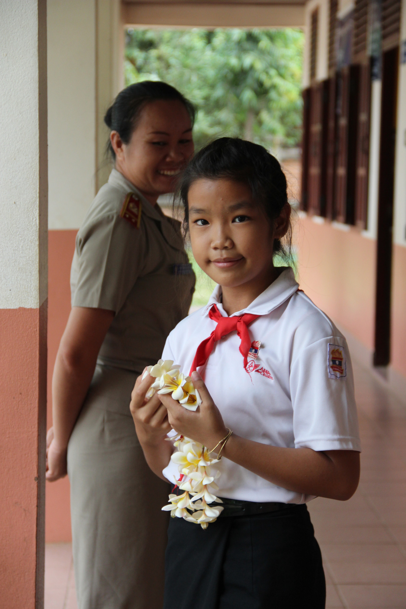 Mission - Angels for Children (EN)